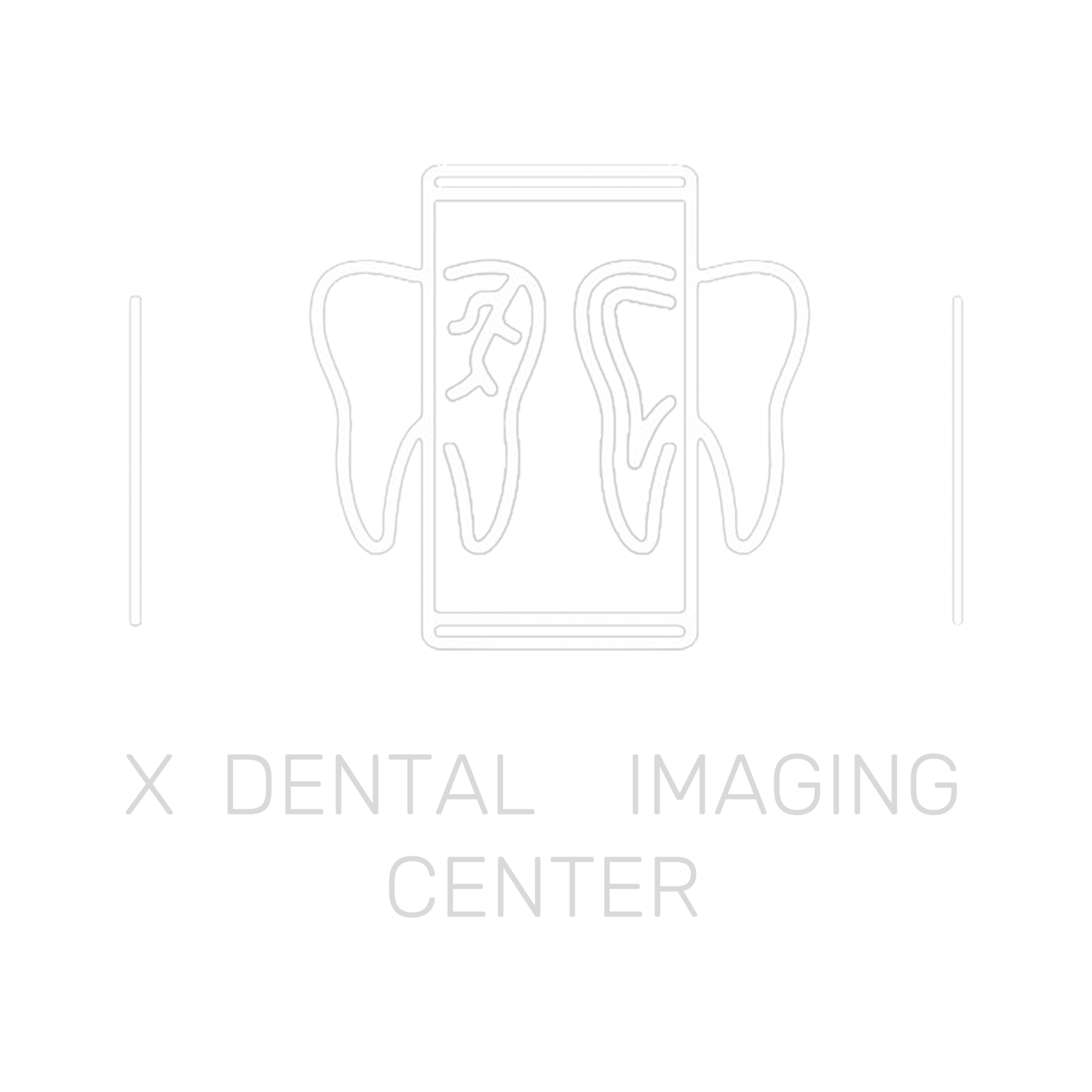 X Dental Imaging – X Dental Imaging Center